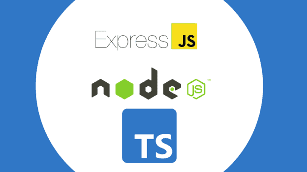 How To Set Up Basic Node Js Express Js Server With Typescript