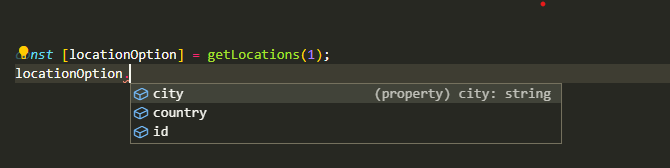 The Ultimate Guide To Javascript Documentation Using Jsdocs Become A